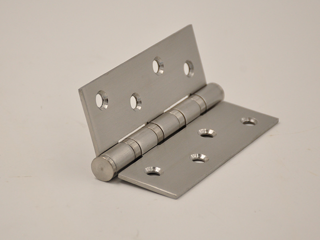 Window Hinge - 3H INC.