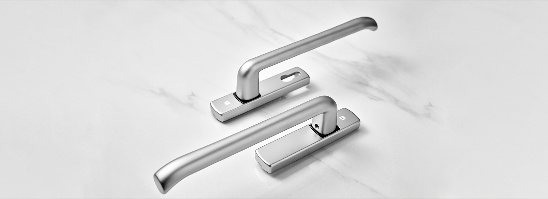 Window Hardware, Friction Stay Manufacturer- 3H INC.